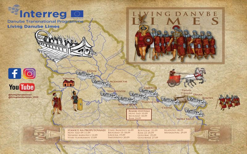 Turistička organizacija Beograda, posetite vrhunske atrakcije, mesta ...